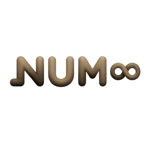 Numo Token